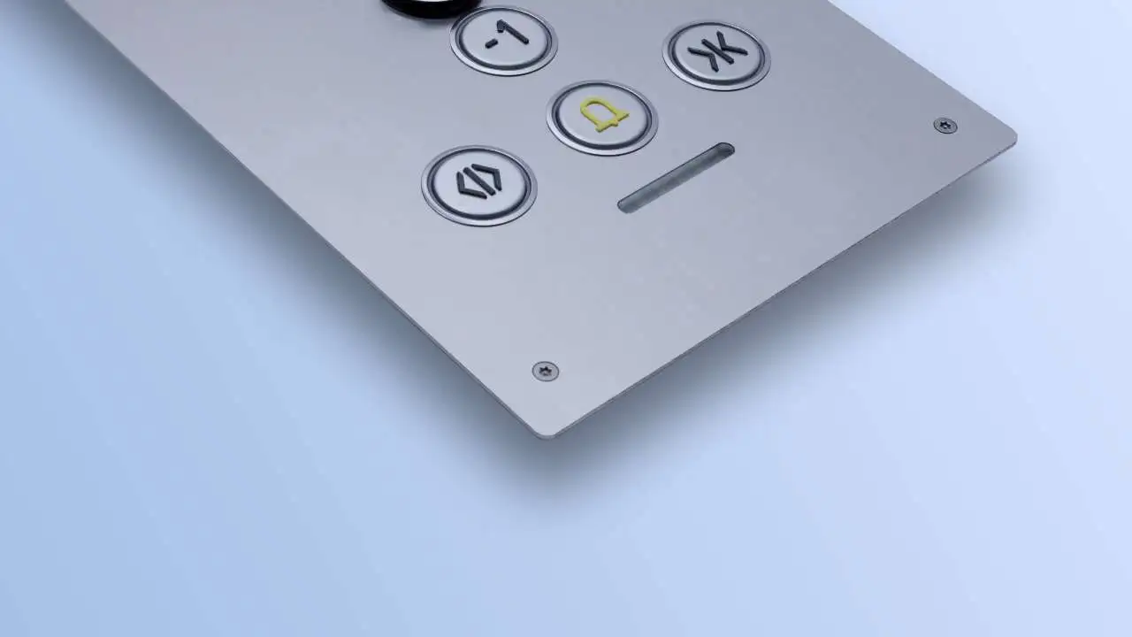 Piastre Piane & Arte - DMG